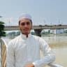 Yiahiya Ahmad Sabbir