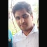 Jaya Mallu Chintha (JMC)