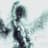 Account Account