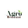 Agro Brousse