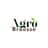 Agro Brousse