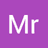 Mr Amit