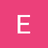 Edward Kennaway