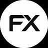 Flux Bank