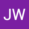JW Odur