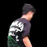 Adnan Faiz