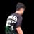 Adnan Faiz