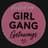 GirlGangGetaways