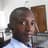 Nolin Mpungu