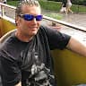 Todd Romazko