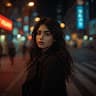 Nafeesa Ali