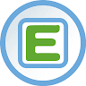 EduPage Tunisie