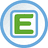 EduPage Tunisie