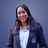 SHIVANI GARG