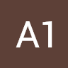 A1 Lingshu