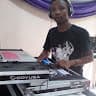 dj rich