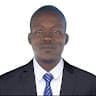 Dinamou Djagaou Abel