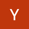 Yuxanno