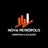 Nova Petrópolis Marketing & Soluções