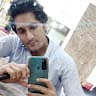 asad hussain