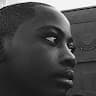 Urbain Basimike