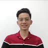 Theofilus Arifin