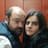 DAVID RUBIO P.