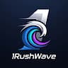 1Rush_wave