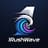 1Rush_wave