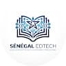 Sénégal Edtech