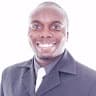 JOSEPH MKHABELA