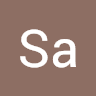 Sa Bu