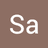 Sa Bu