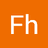 Fh Hg