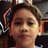 Julian Ignatius Sabay