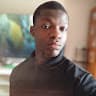 wilfried gninza
