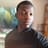 wilfried gninza