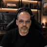 gustavo souza