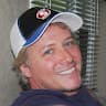 Alan Hines