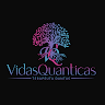 Dantas VidasQuanticas