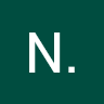 N. MATI