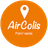 AirColis Express 24h
