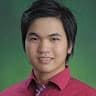 Mark Laurence Firmeza