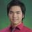 Mark Laurence Firmeza