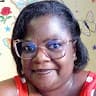 Loretha Huisemas