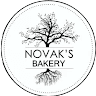 Novak's Bakery