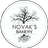 Novak's Bakery