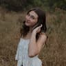 Hailee Biegler