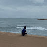Onali Kumarathunga