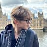 yonia tokio